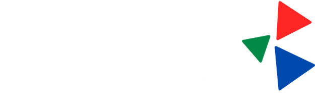 Megah Bara Sejahtera